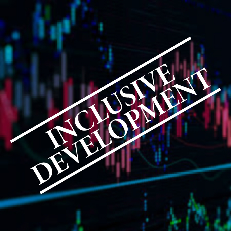 Multimedia - Fred Olayele